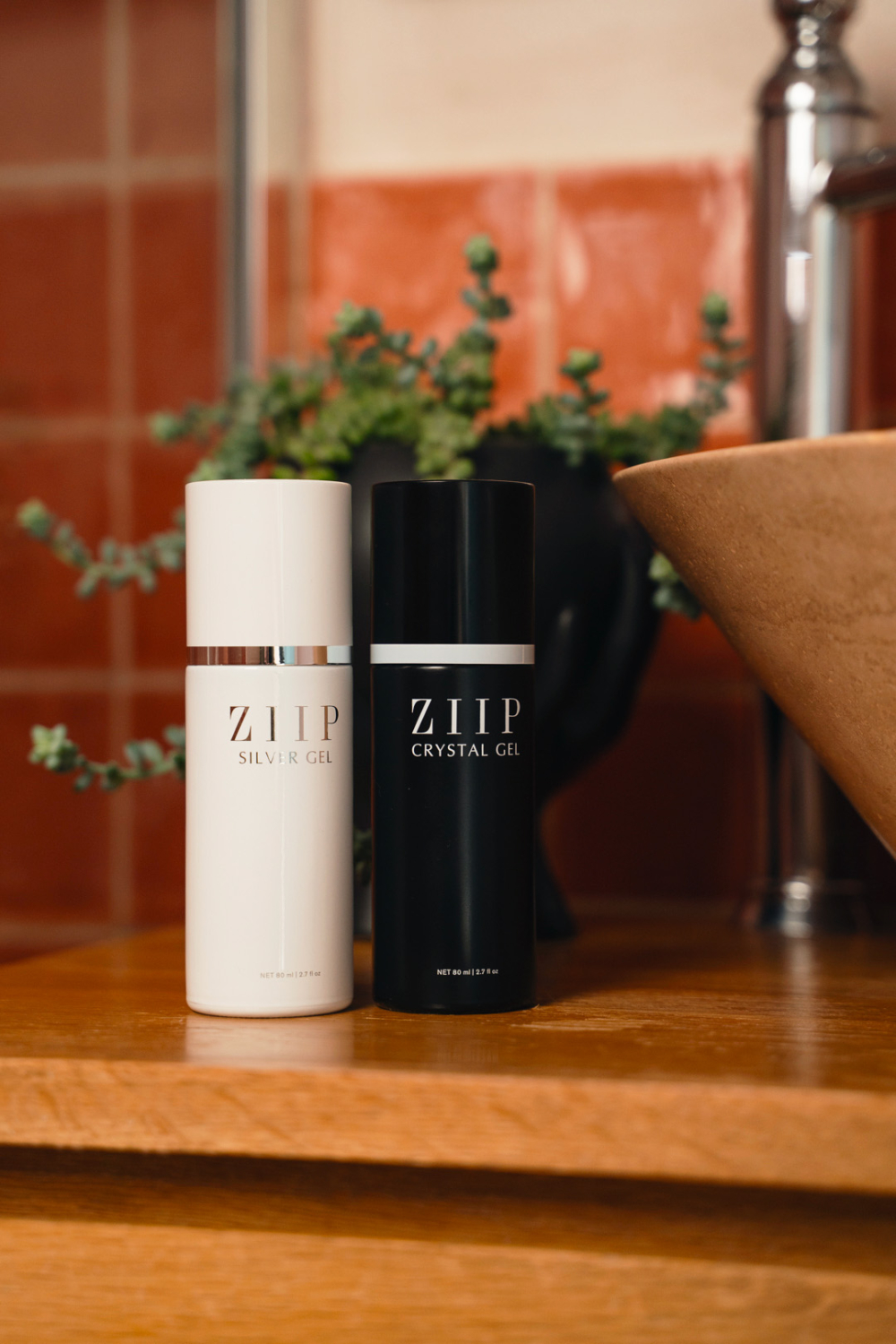 ZIIP HALO : mon bilan après un an - Eleusis Megara